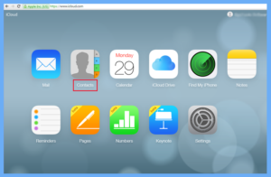 How to Import Excel contacts into iPhone? – Top 3 Methods | How to Guide
