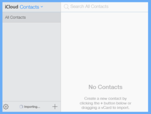 How to Import Excel contacts into iPhone? – Top 3 Methods | How to Guide